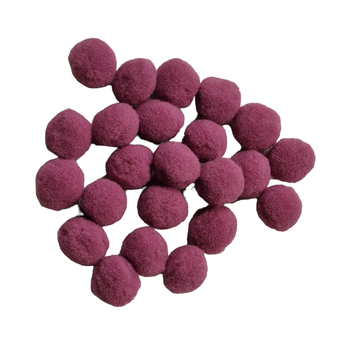 Decor Fundal Photo SnowMarsala – Coria