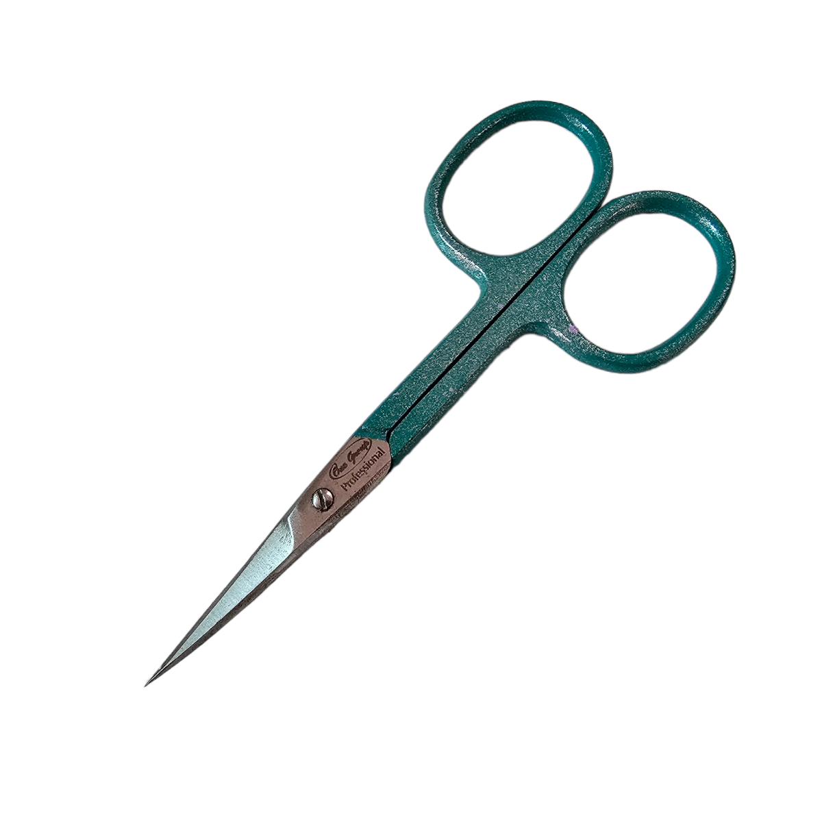 Forfecuta Cuticula Profesionala OGI 01 SABE