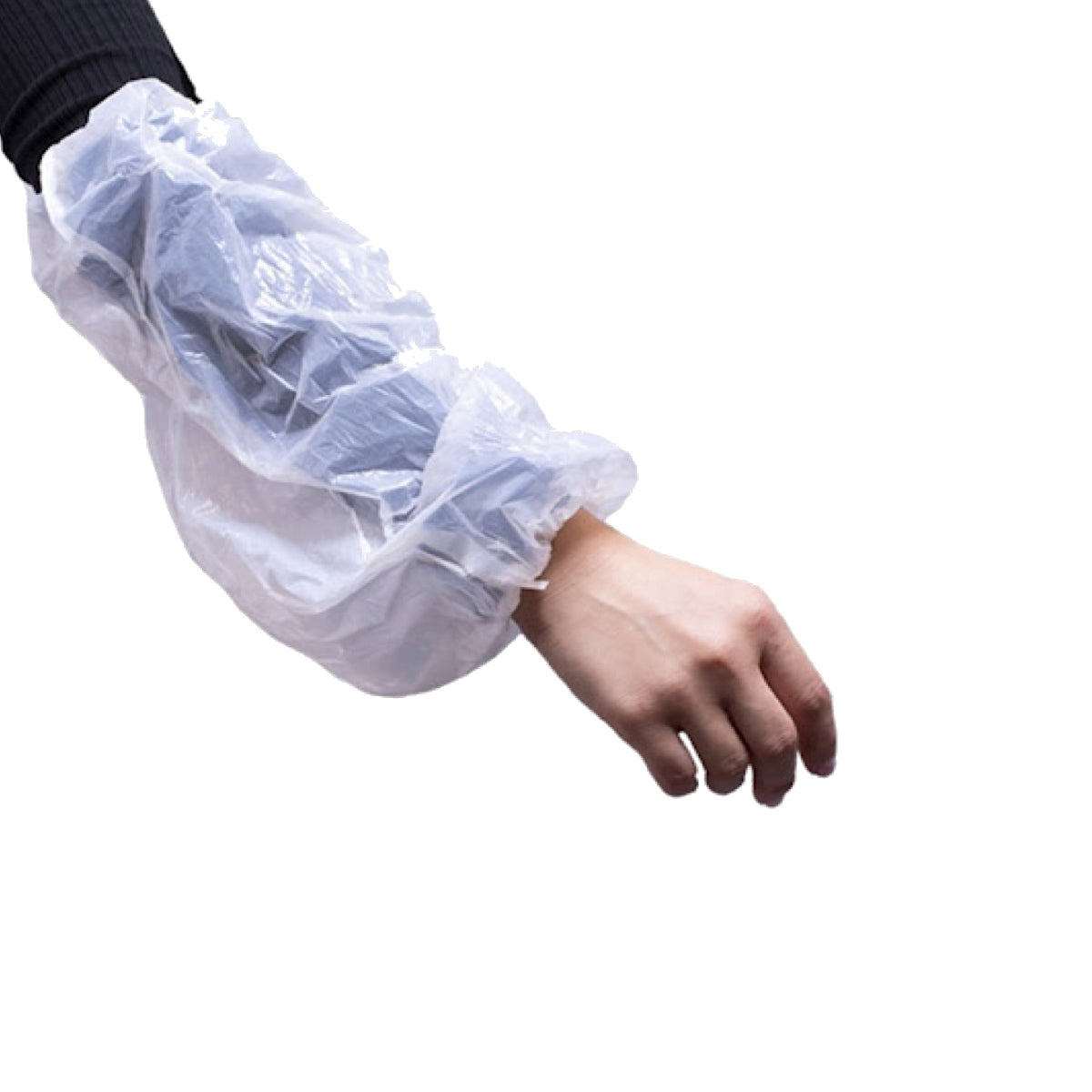 Cotiere de unica folosinta 100 buc